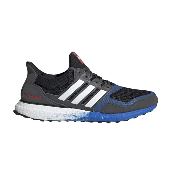 Adidas Ultraboost Dna Sneakers - Black