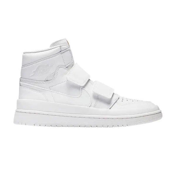 JORDAN 1 Retro High Double Strap Sneakers