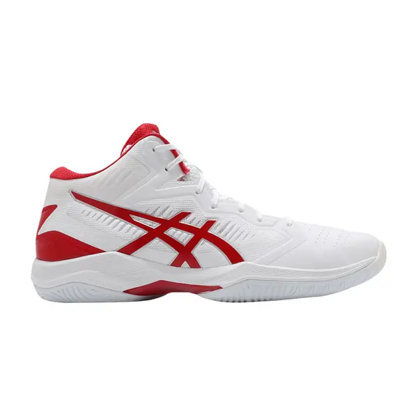 Asics Gelhoop V12 Sneakers
