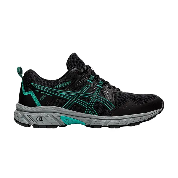 Asics Gel-venture Sneakers