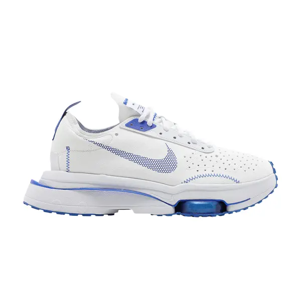 Nike Air Zoom-type Se Sneakers - White