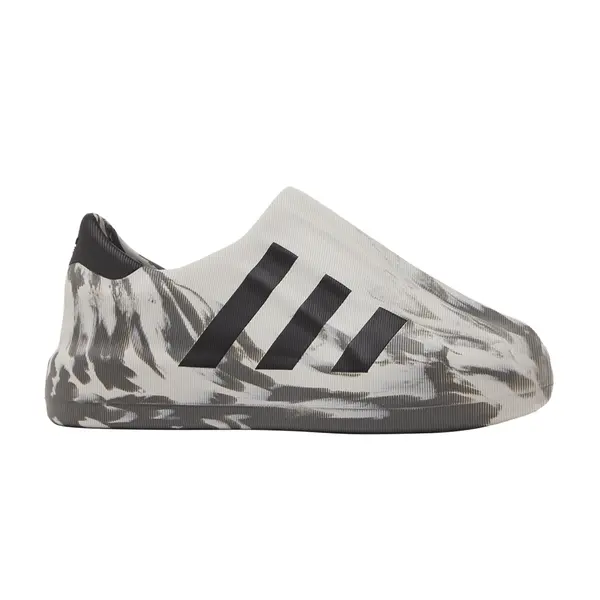 Adidas Adifom Superstar - Grey