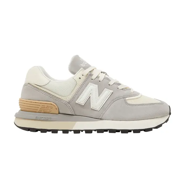 NEW BALANCE 574 Legacy Sneakers