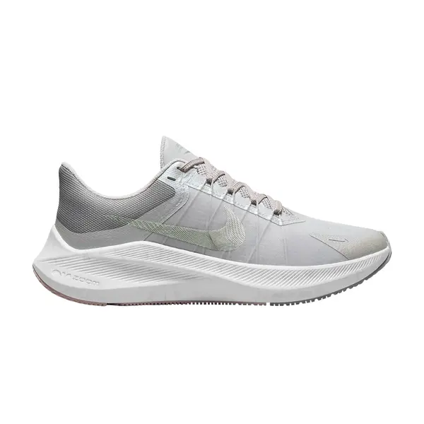 Nike Winflo Premium Sneakers - Grey