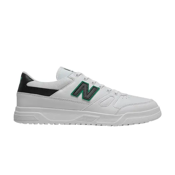 NEW BALANCE Ct20 Sneakers