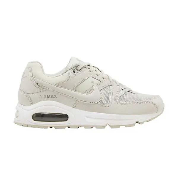 Nike Air Max Command Sneakers