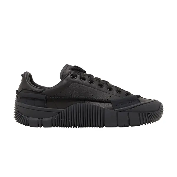 Adidas Craig Green X Scuba Stan Sneakers - Black