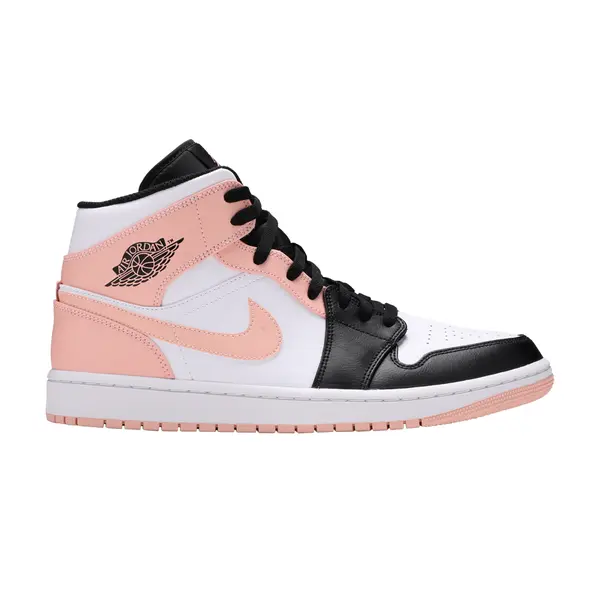 JORDAN 1 Mid