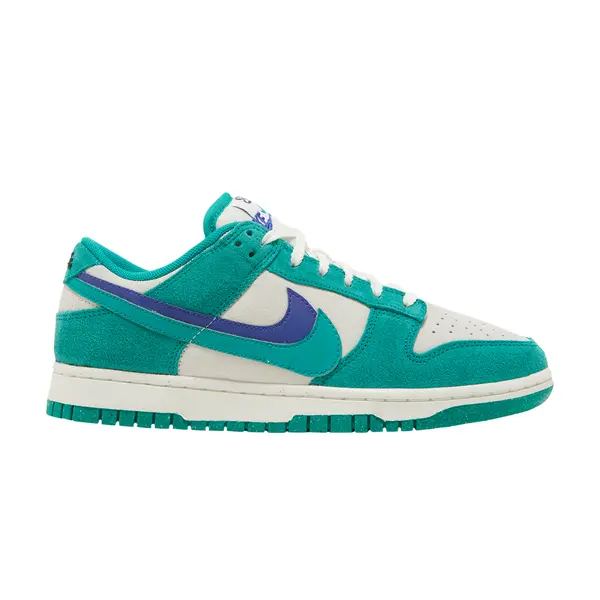 Nike Dunk Low Se '85' Sneakers