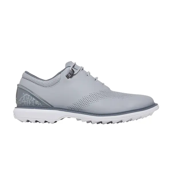 JORDAN Adg Golf Shoe