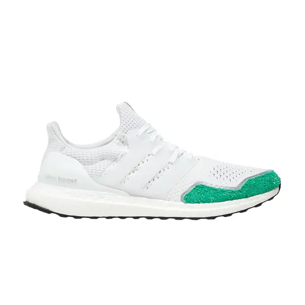 Adidas Ultraboost 1.0 Dna - White