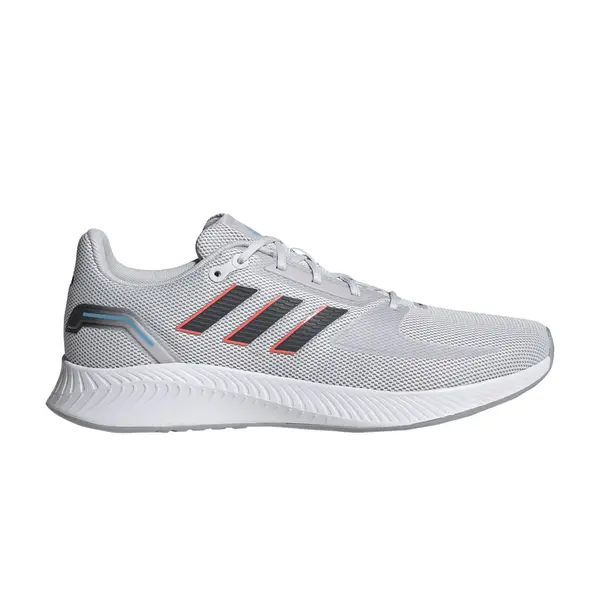 Adidas Runfalcon 2.0 Tr - Grey