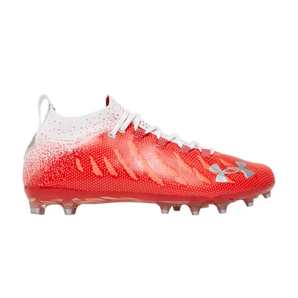 Under Armour Spotlight Lux Mc