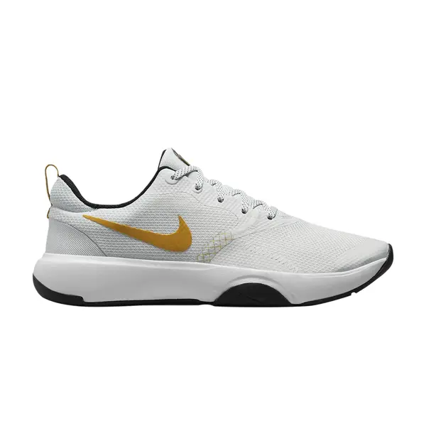 Nike City Rep Sneakers