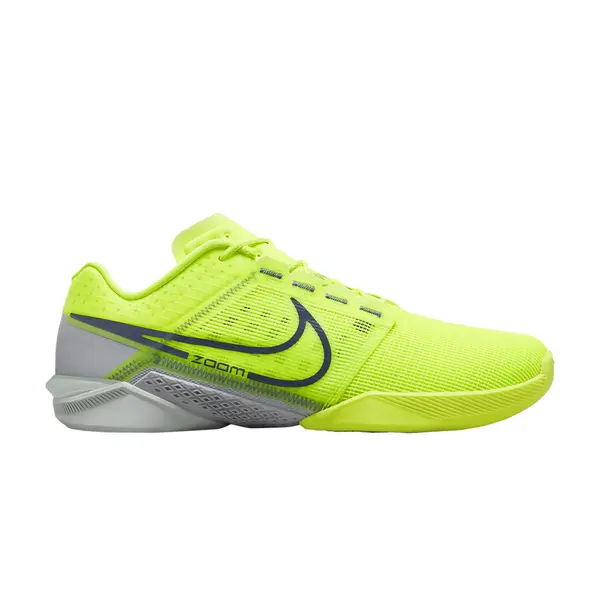 Nike Zoom Metcon Turbo 2 Sneakers