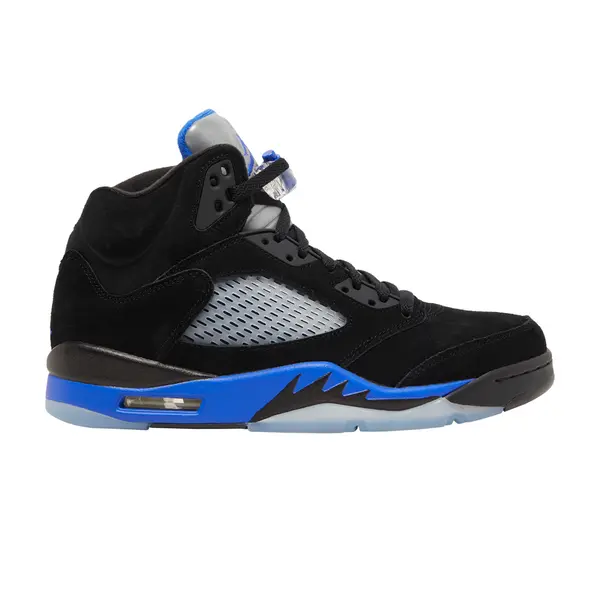 JORDAN 5 Retro Sneakers
