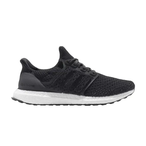 Adidas Ultraboost Clima Sneakers - Black