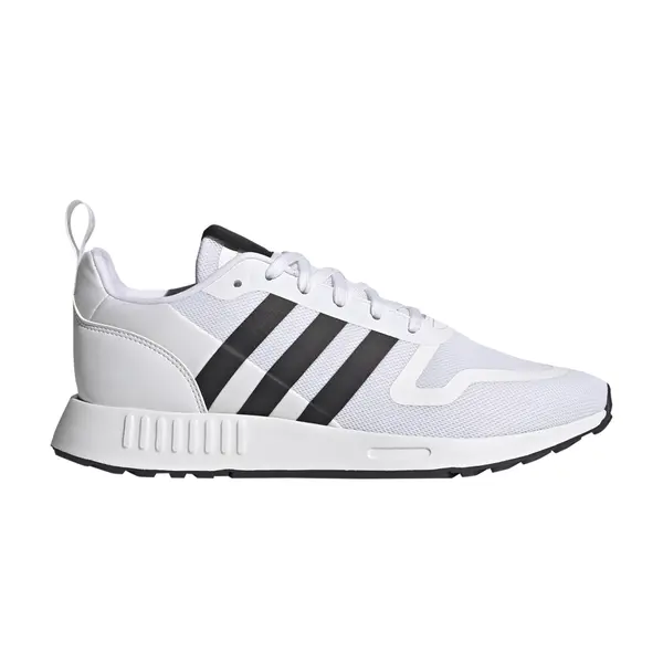 Adidas Multix Sneakers - White
