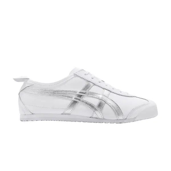 Onitsuka Tiger Mexico 66 Sneakers - White