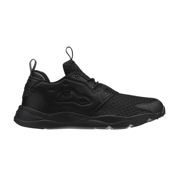REEBOK Furylite Sneakers