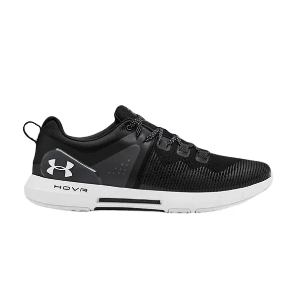 Under Armour Hovr Rise Sneakers
