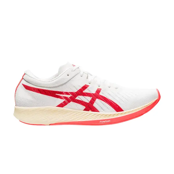 Asics Metaracer Sneakers