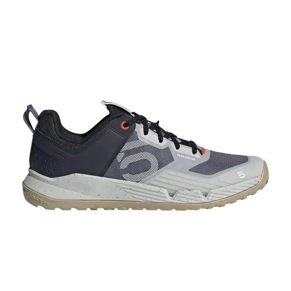 Adidas Five Ten Trailcross Xt Sneakers - Grey