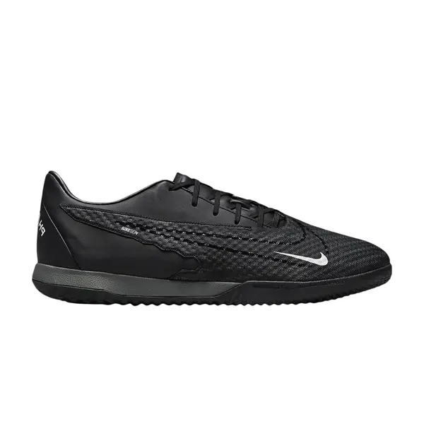 Nike Phantom Gx Academy Ic 'shadow Pack - Black