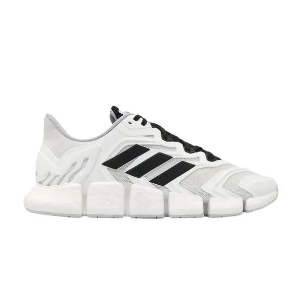 Adidas Climacool Vento Sneakers - White