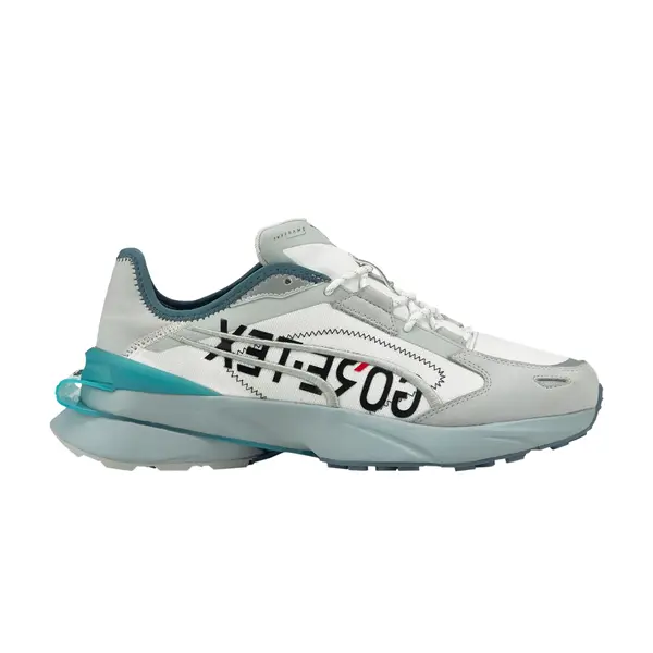 PUMA Pwrframe Op-1 Gtx Sneakers - White