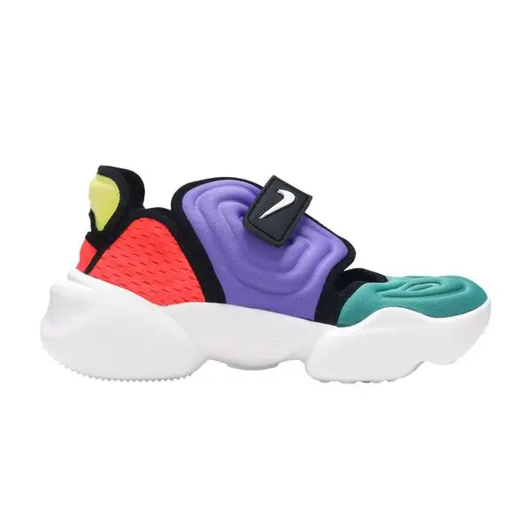 Nike Aqua Rift