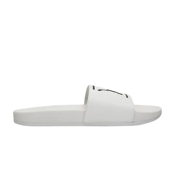 PUMA Leadcat Future Comfort Slides