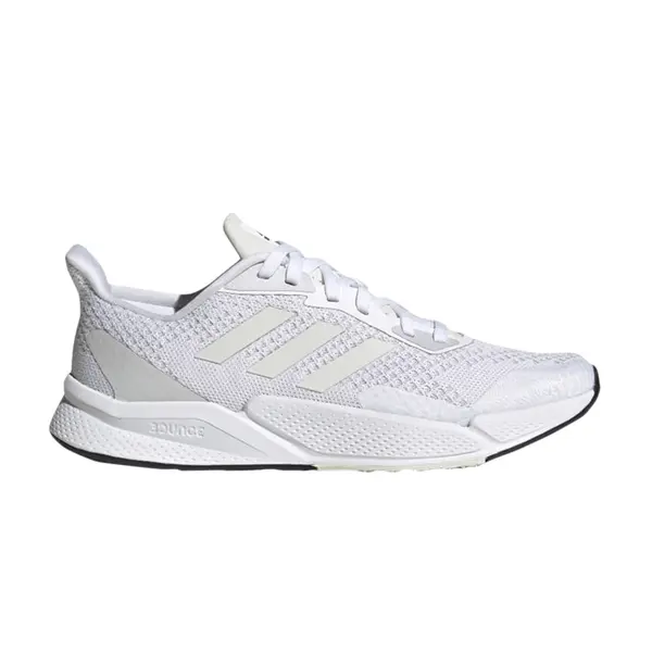 Adidas X9000l2 Sneakers - White