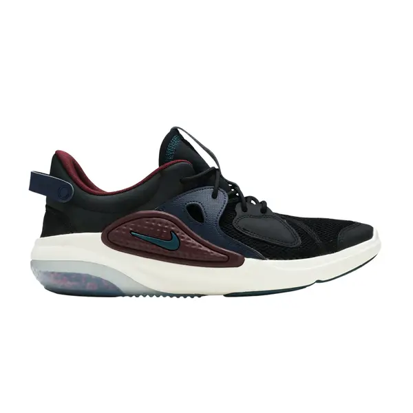 Nike Joyride Cc Sneakers