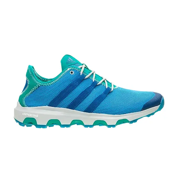 Adidas Climacool Voyager Sneakers