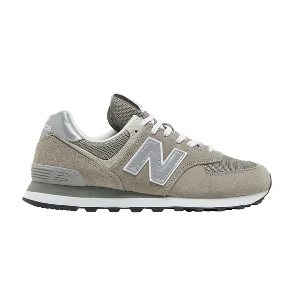 NEW BALANCE 574 Core - Grey