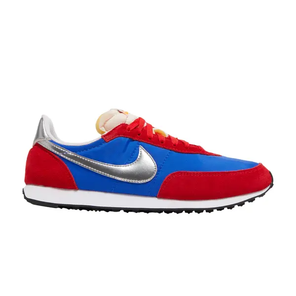 Nike Waffle Trainer 2 Sp