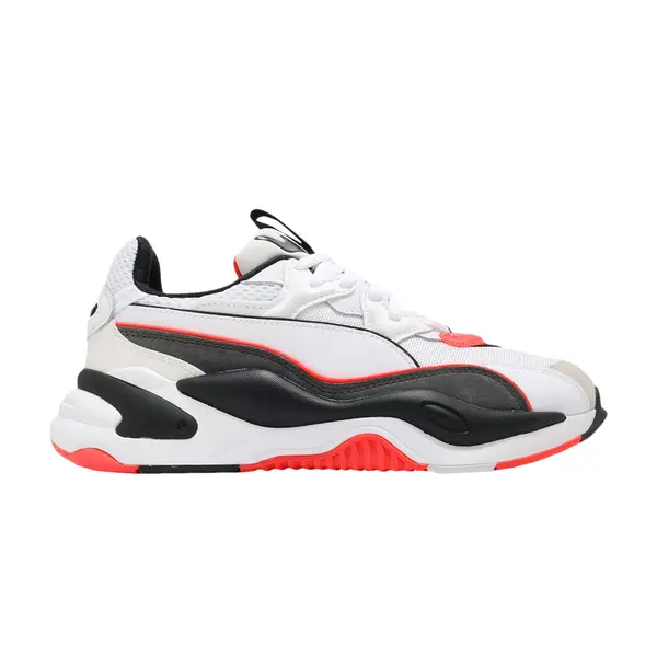 PUMA Rs-2k Messaging Sneakers