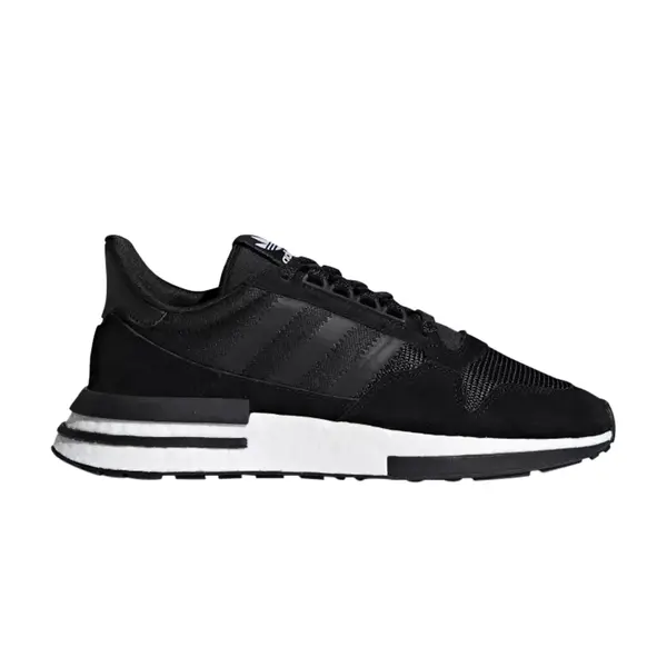 Adidas Zx 500 Rm Sneakers