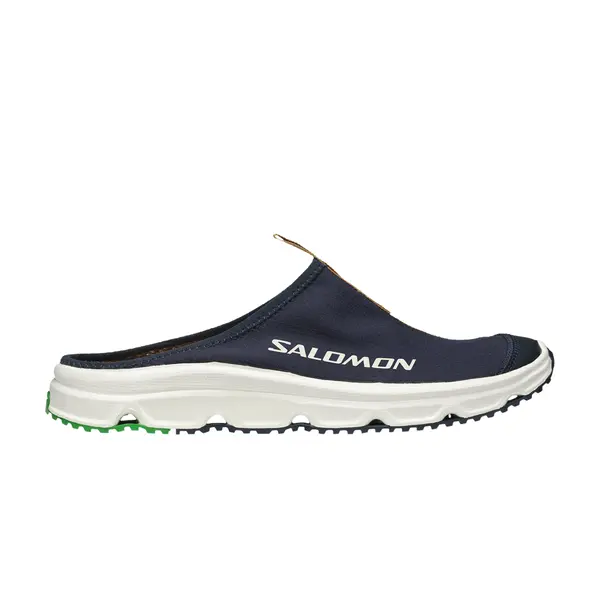 SALOMON Rx Slide 3.0 - Blue