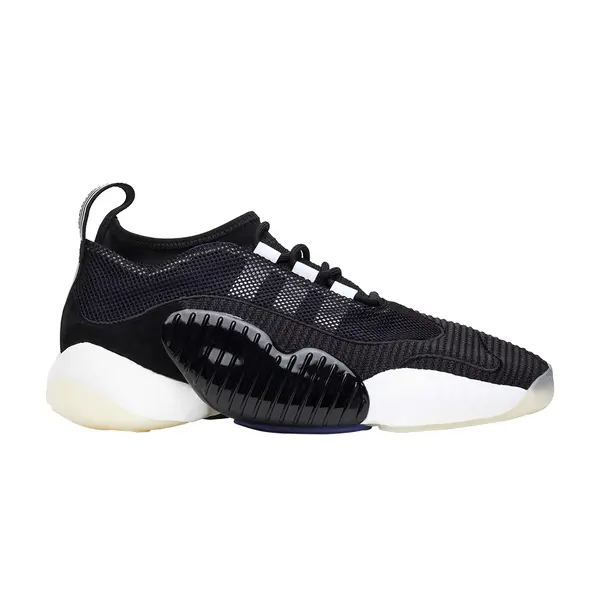 Adidas Crazy Byw Ii Sneakers