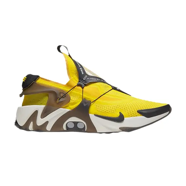 Nike Adapt Huarache Opti Uk Charger