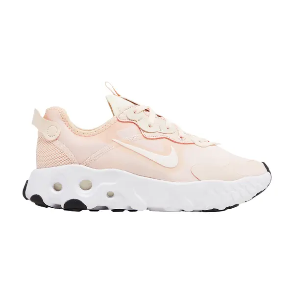 Nike React Art3mis Sneakers