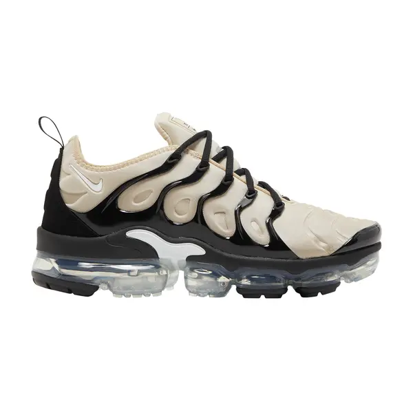 Nike Air Vapormax Plus Sneakers - Brown