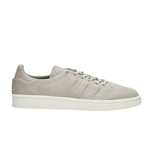 Adidas Wings+horns X Campus Sneakers