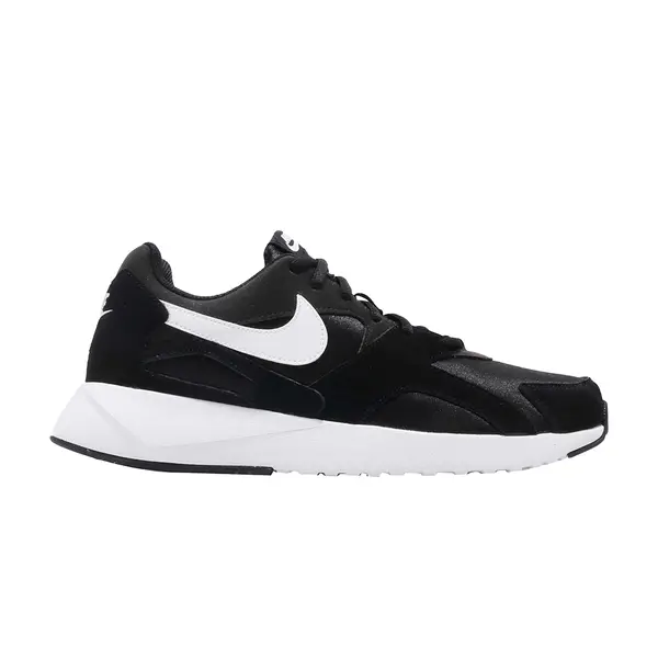 Nike Pantheos Sneakers