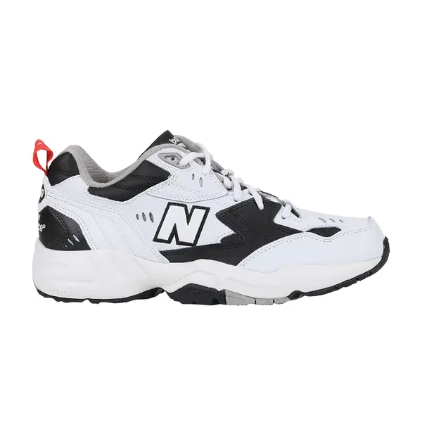 NEW BALANCE 608 Sneakers