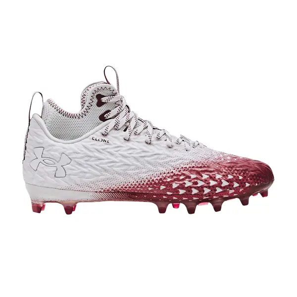 Under Armour Spotlight Clone 3.0 Mc