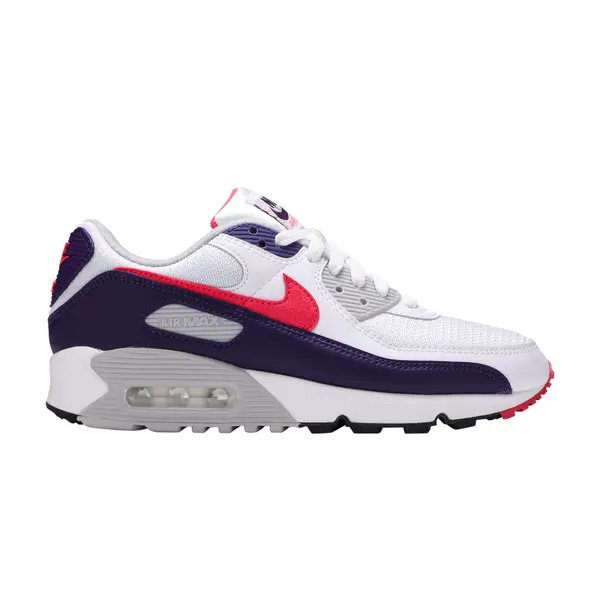 Nike Max 90 Retro Sneakers