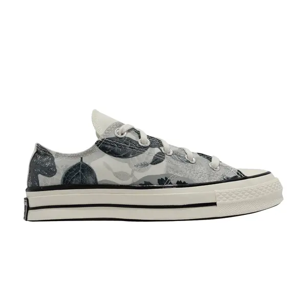 CONVERSE Chuck 70 Low Top Sneakers